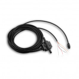 Garmin GFS 10 Fuel Sensor NMEA 2000 | Sealutions Marine