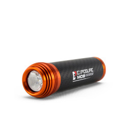 Exposure MOB Carbon - Floating MOB Strobe / Search Light - 1000 Lumen ...