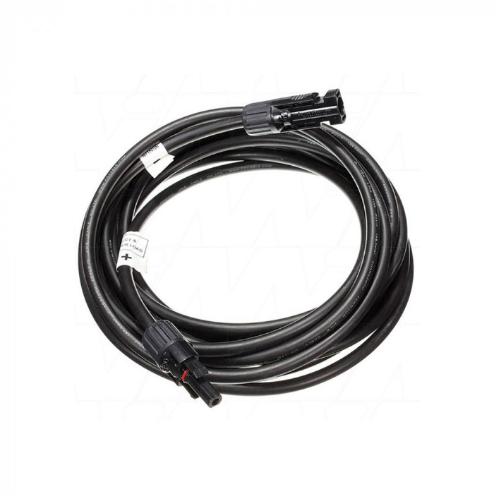 Victron Solar Cable 5m